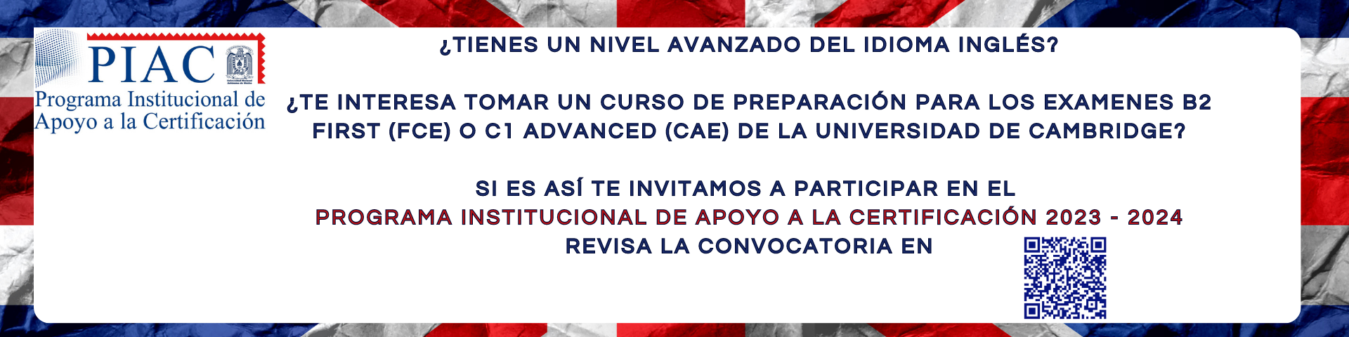 Escuela Nacional Preparatoria 9 | UNAM