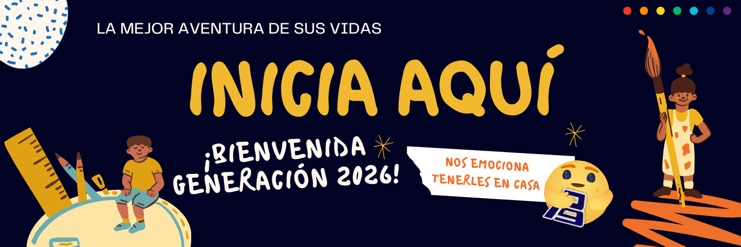 Escuela Nacional Preparatoria 9 | UNAM